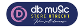 dbmusicstore