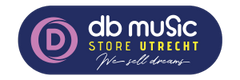 dbmusicstore